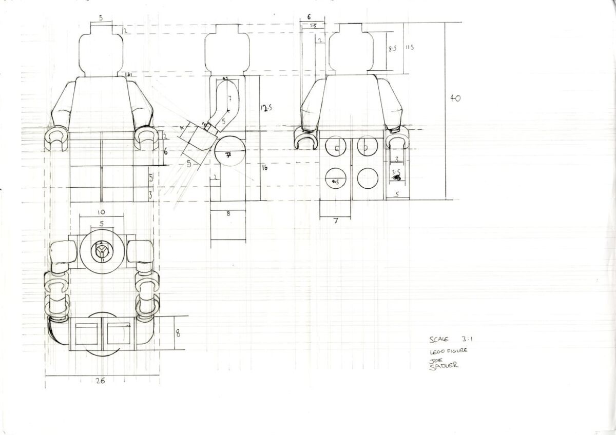 Estudiar dibujo - TodoEstudios.com
